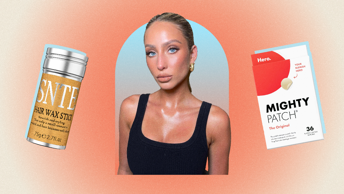 Alix Earle wants to start a brand and share the process on her podcast ...