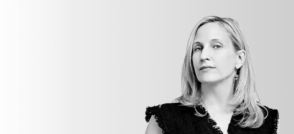 The New Luxury Archives - Glossy