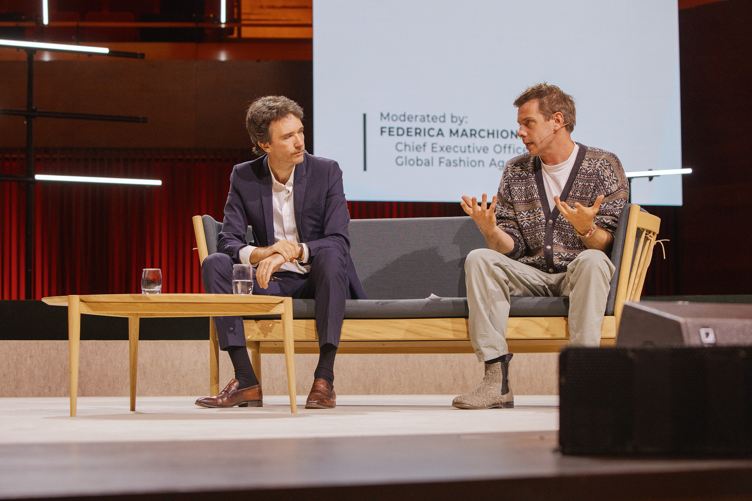 Luxury Archives - Glossy