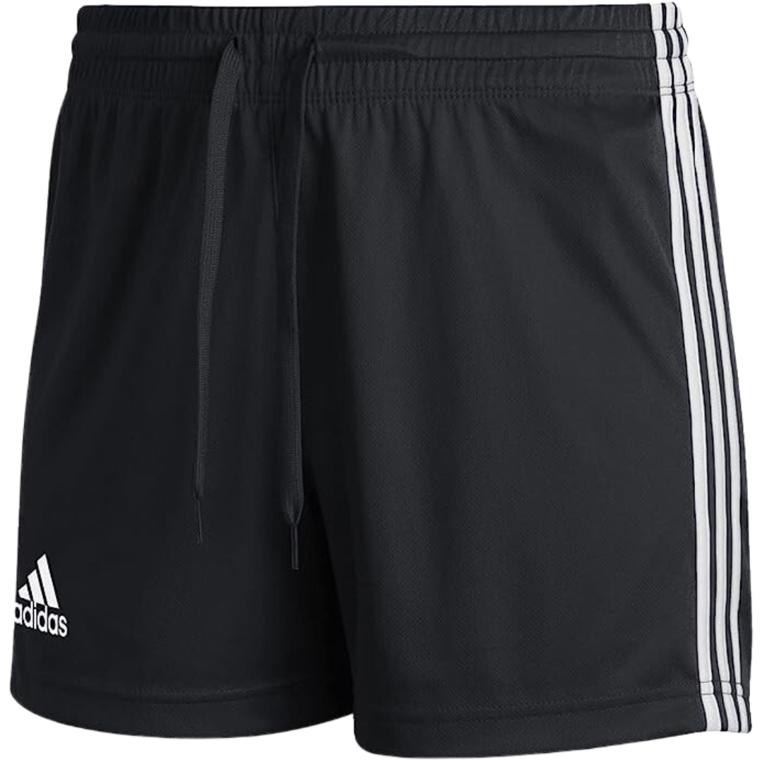 Adidas Archives - Glossy