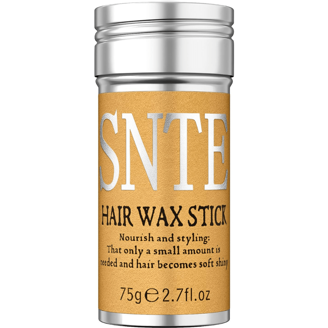 Samnyte Archives - Glossy