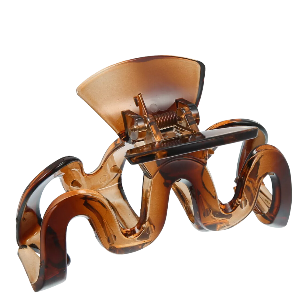 Unique Bargain Archives - Glossy