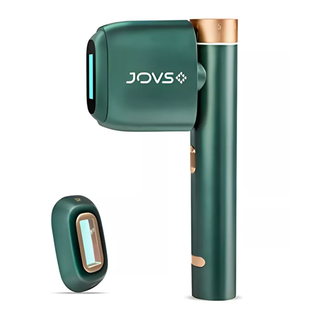 Jovs Archives - Glossy