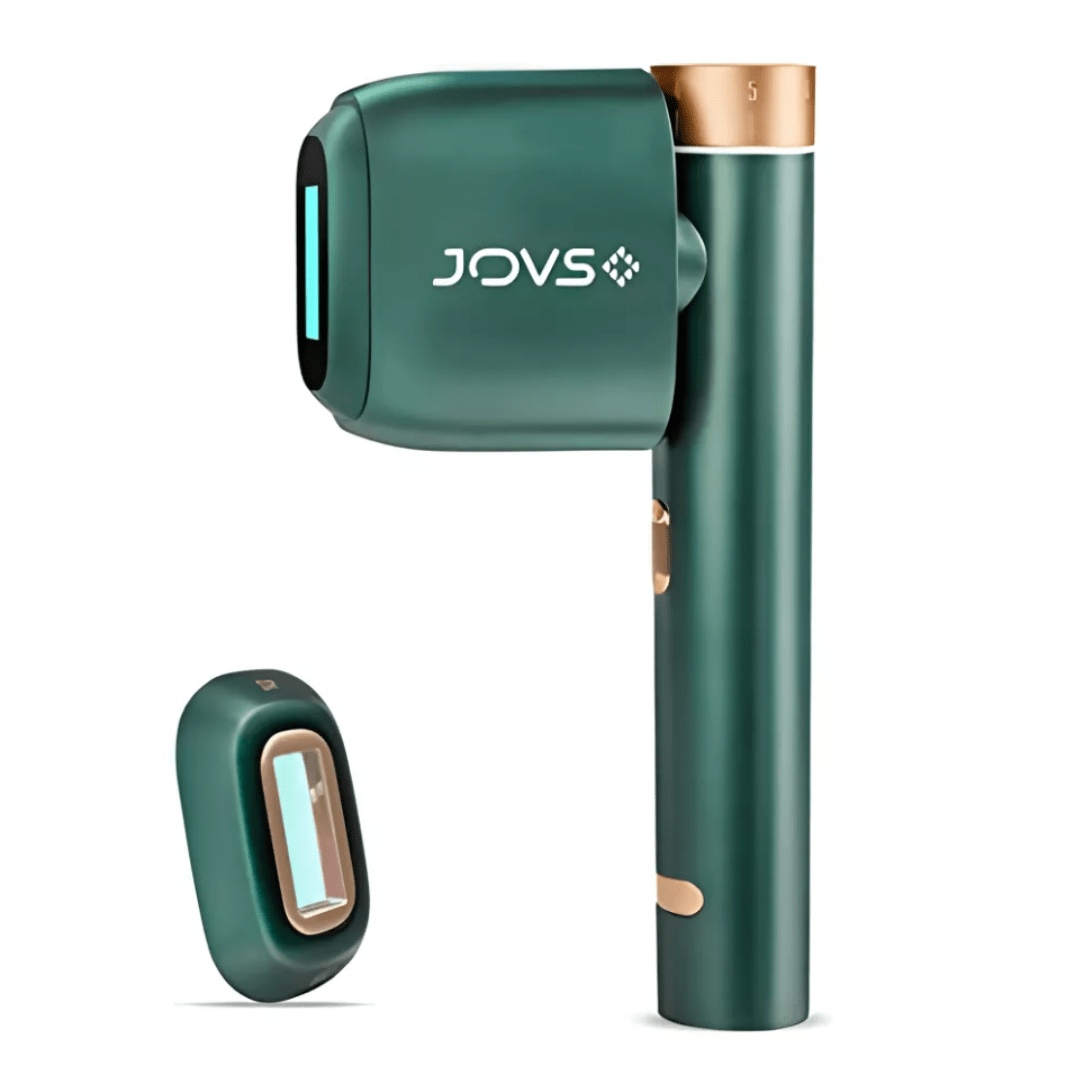 Jovs Archives - Glossy