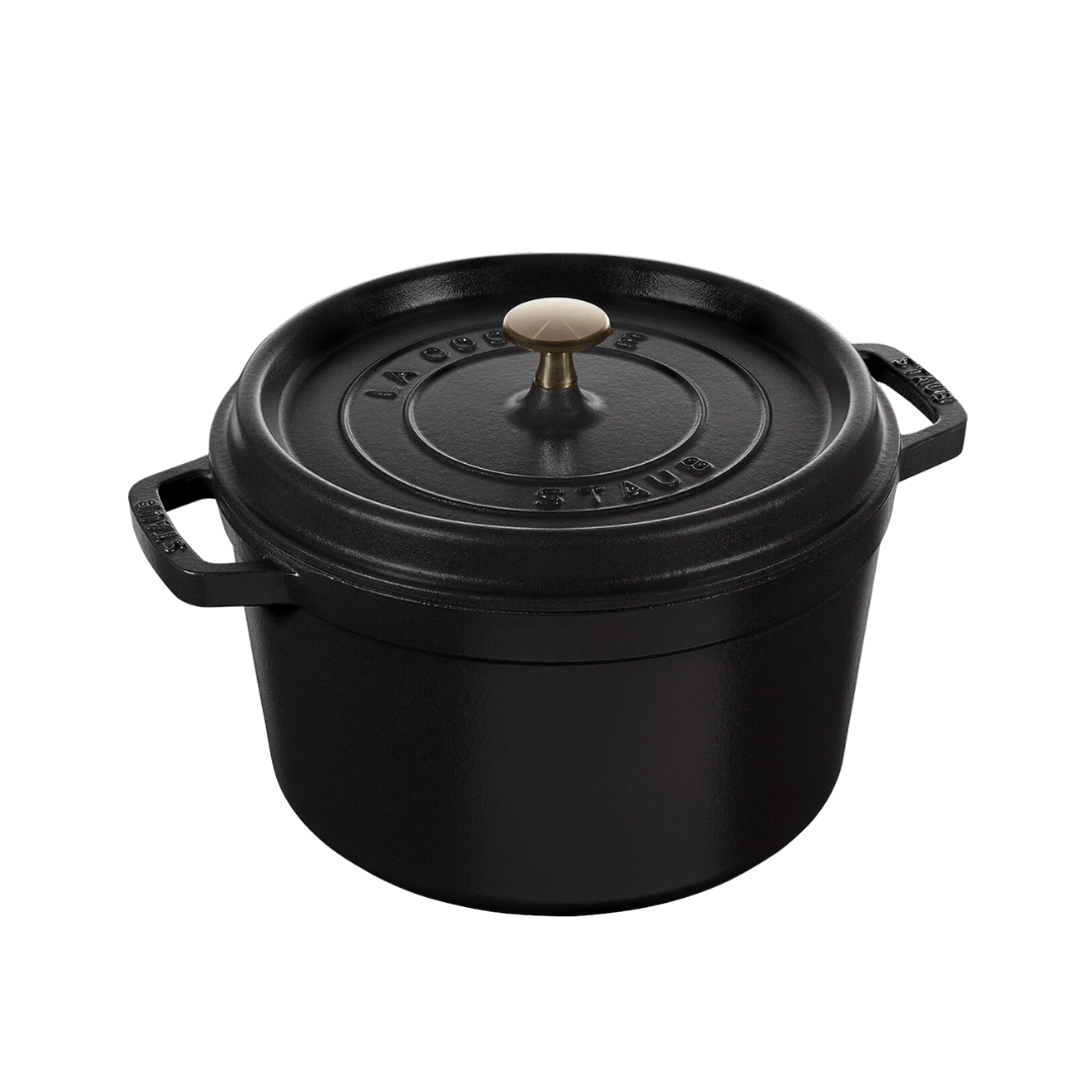 Staub Archives - Glossy