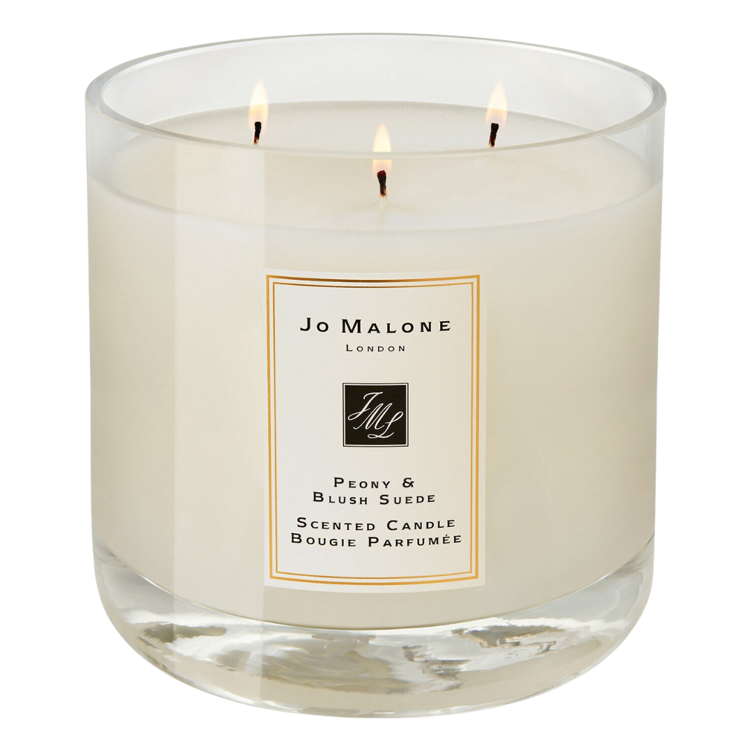 12 bougie items for spoiling yourself on International Self-Care Day ...