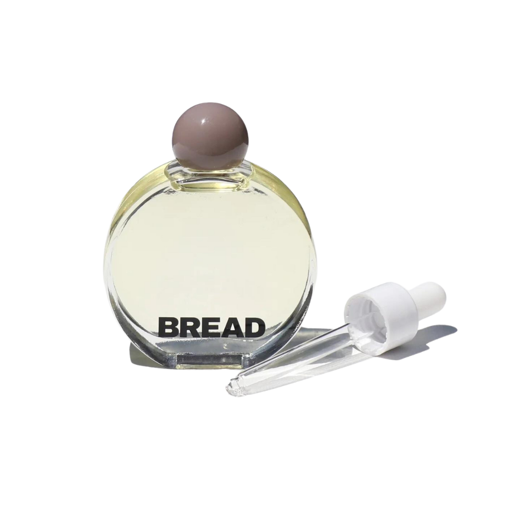 Bread Archives - Glossy