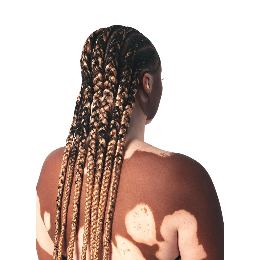 Rebundle Archives - Glossy