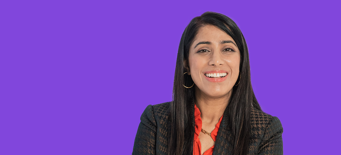 Farah Bashir, Sachi Skin: Influencer brand to know - Glossy