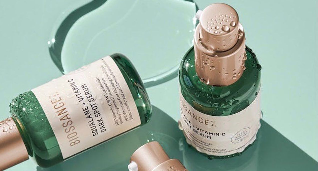 Beauty & Wellness Briefing: Biossance-owner Amyris attempts a ...