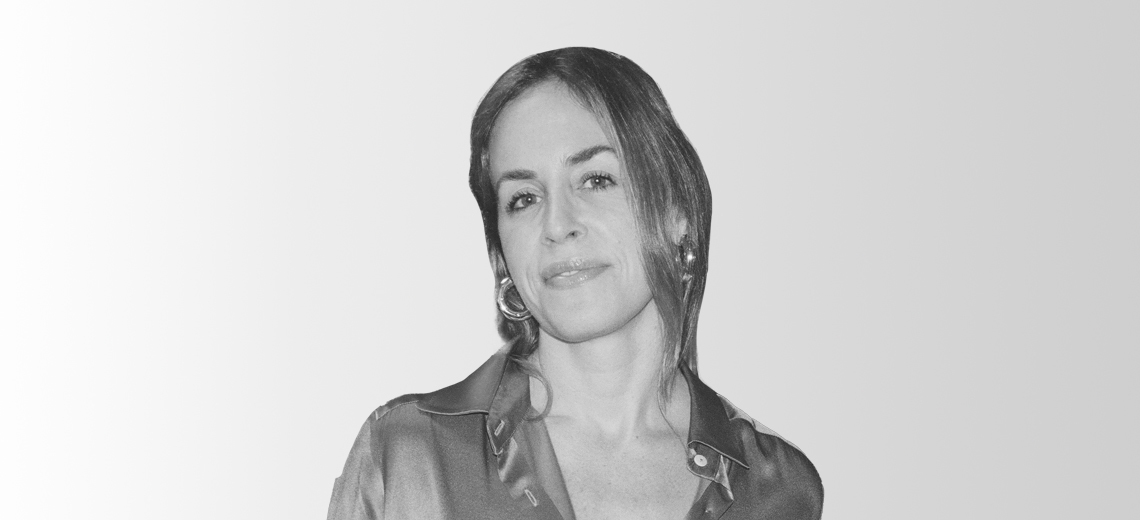 Flower by Edie Parker's Brett Heyman on navigating 'wary' investors and ...