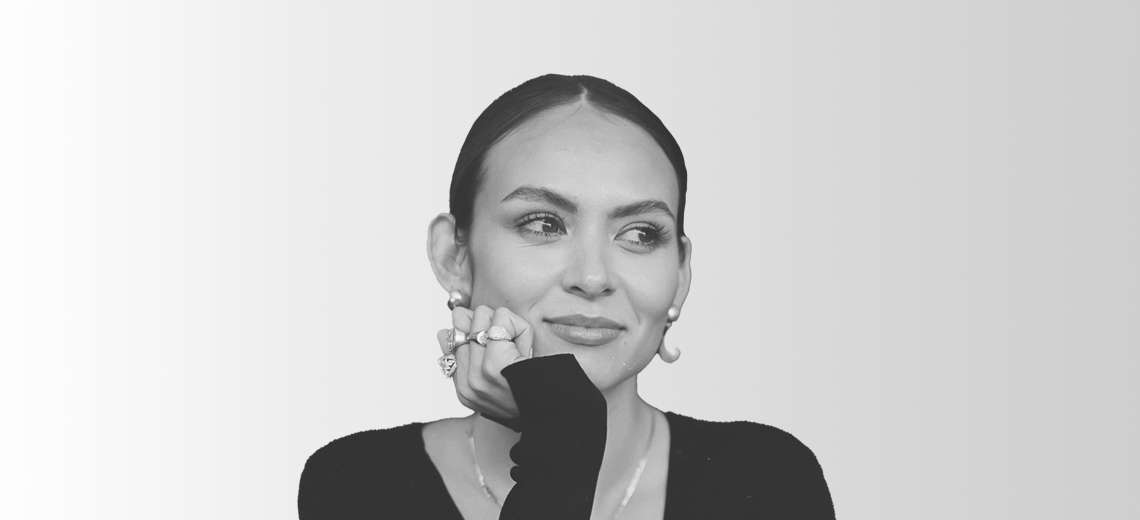 Sporty & Rich's Emily Oberg: 'Brands with a strong image stand the test ...