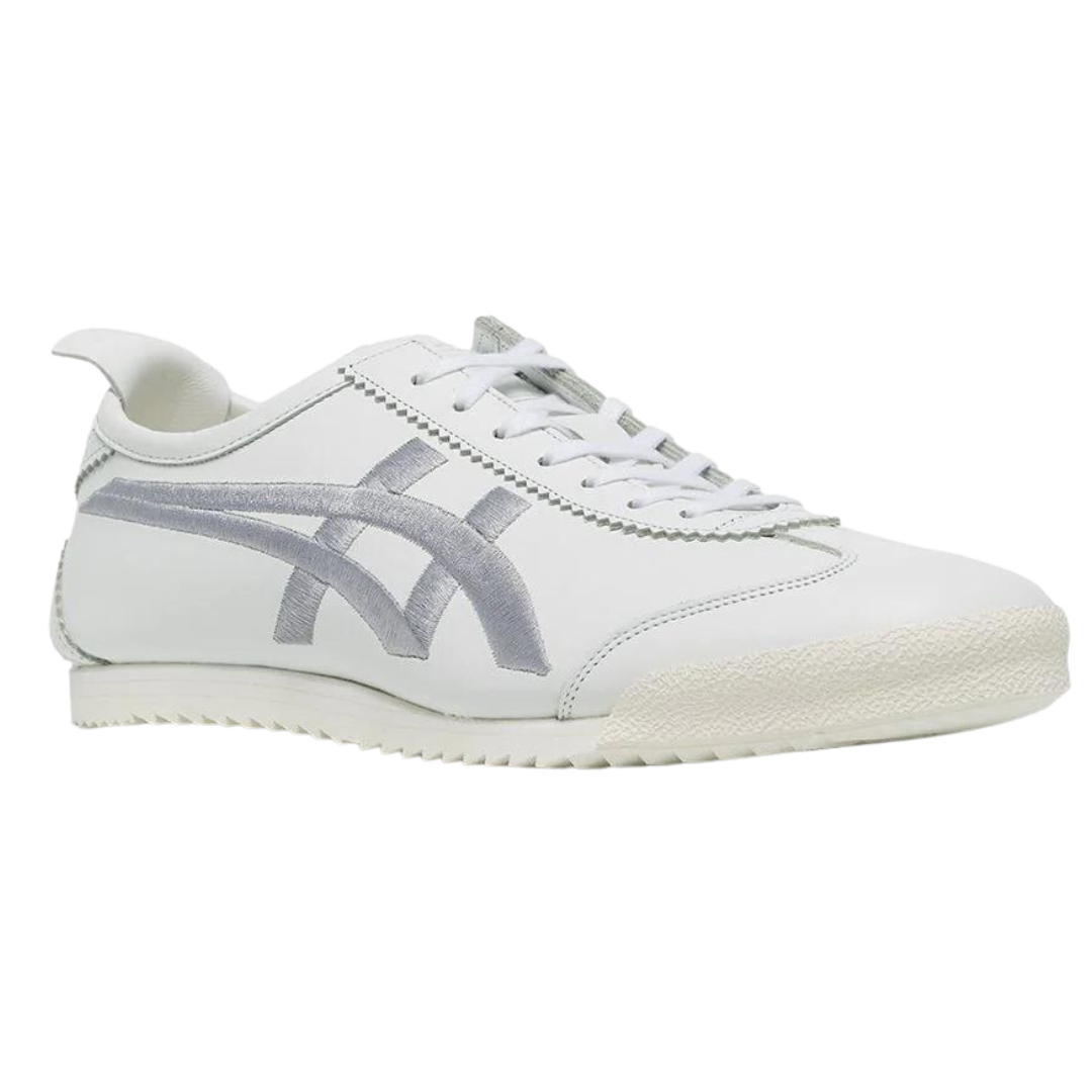 These viral sneakers have been dubbed the 'it' shoe of the summer - Glossy