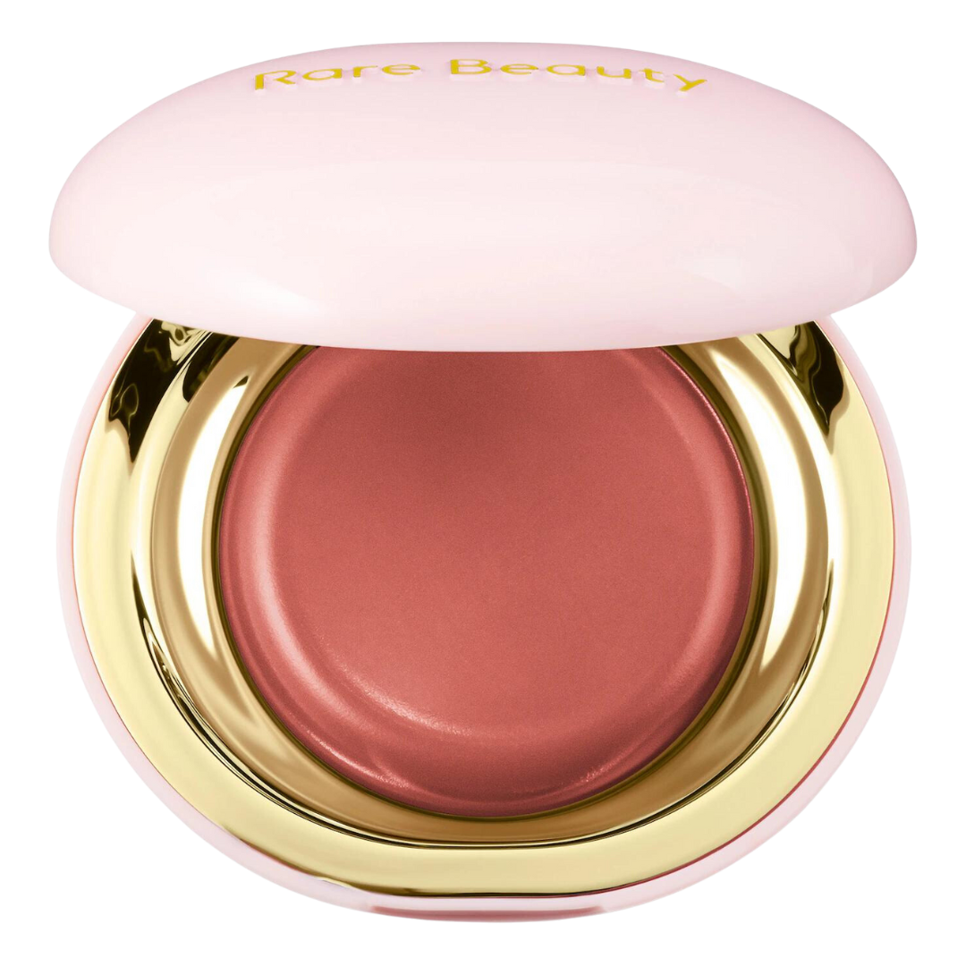 Strawberry Girl makeup is in. Here are the products you need to get the ...