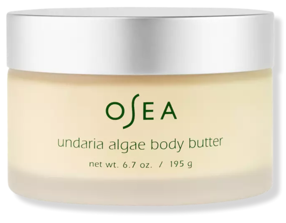 Osea Archives - Glossy