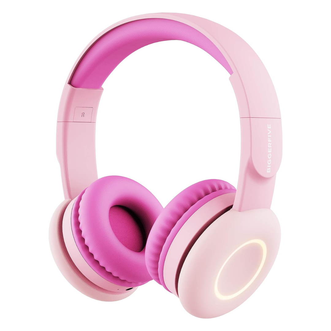 Biggerfive Archives - Glossy