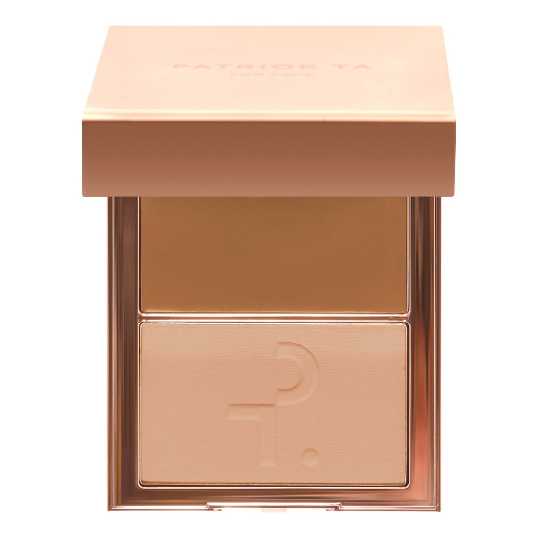 Patrick Ta Archives - Glossy