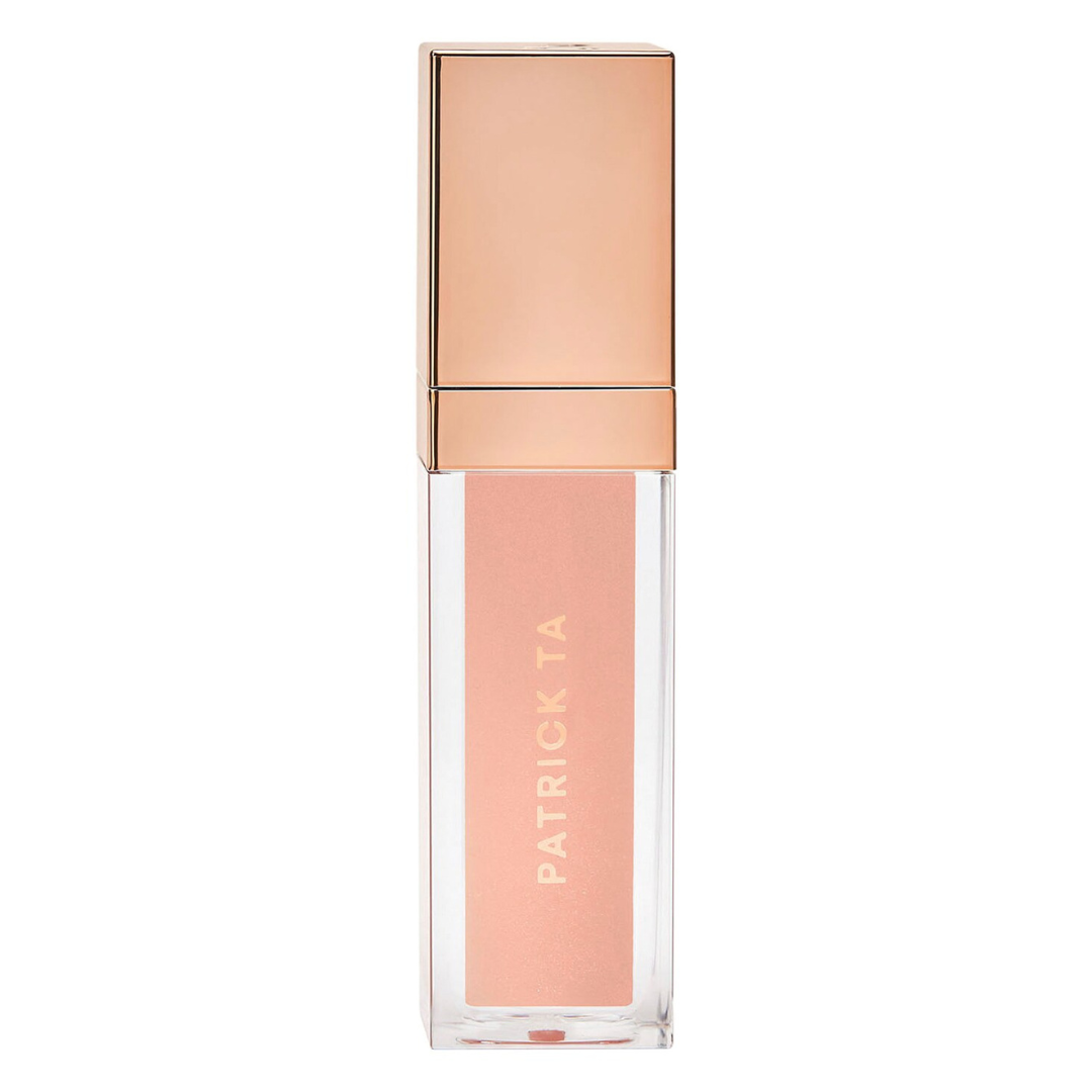 Patrick Ta Archives - Glossy