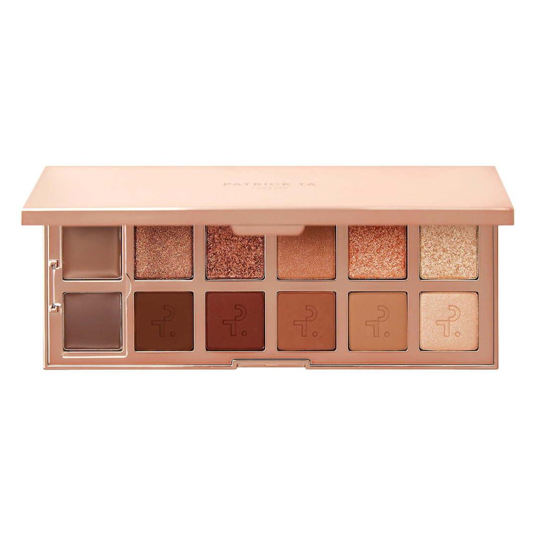 Patrick Ta Archives - Glossy