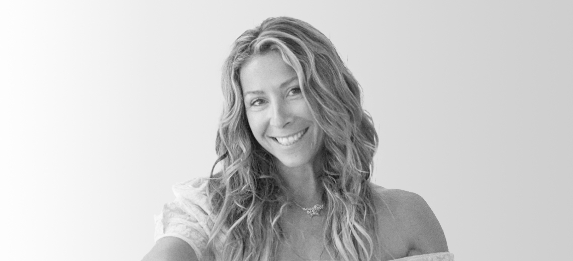 Rebecca Hessel Cohen: LoveShackFancy's future could include restaurants ...