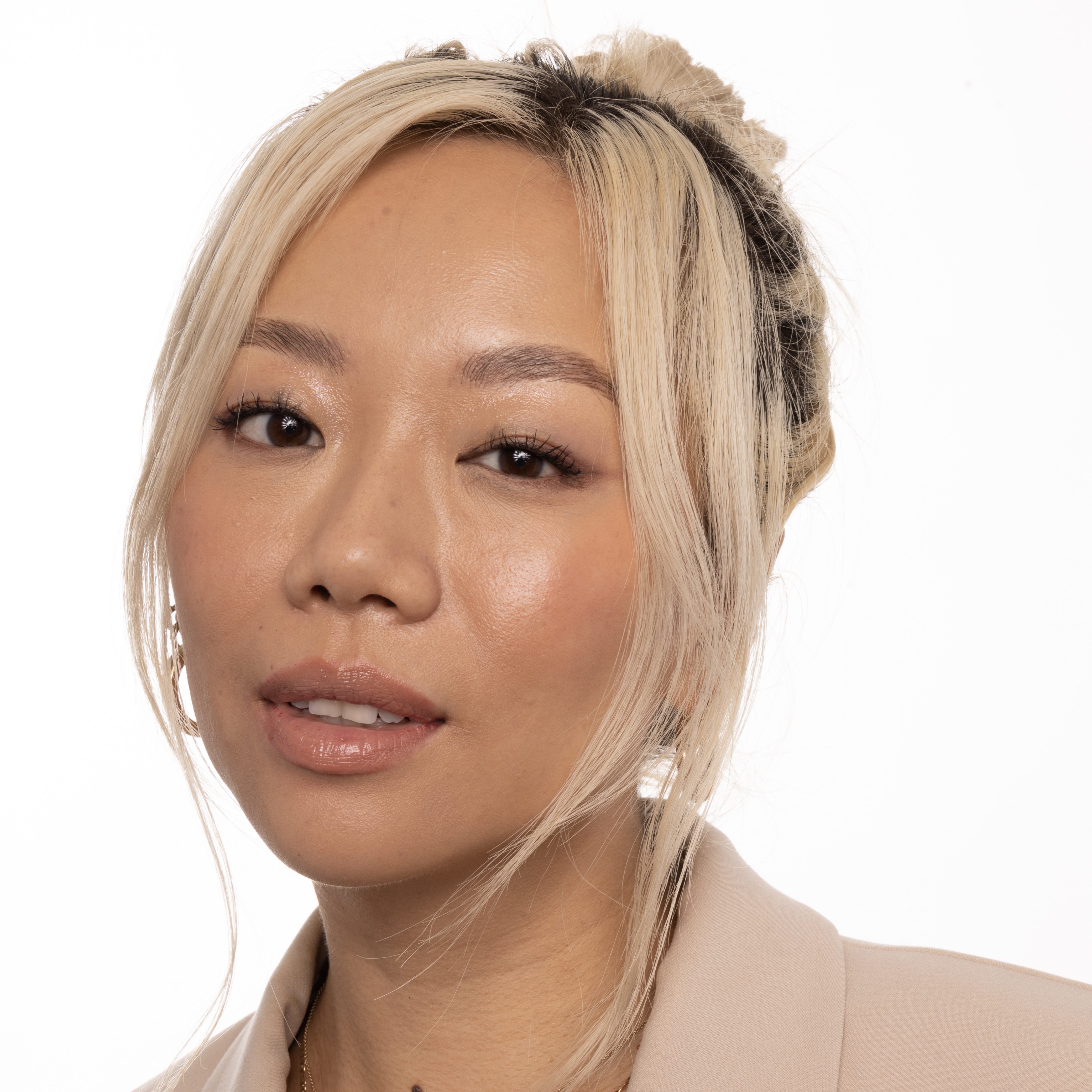 The Glossy Beauty Awards - Glossy