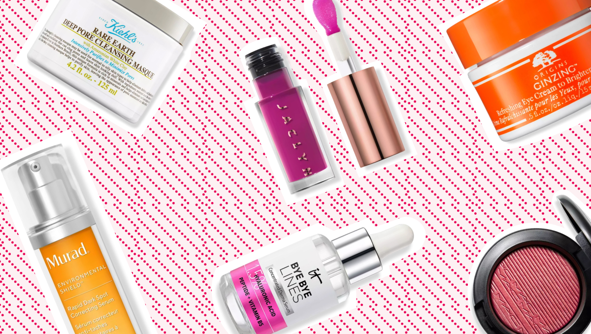 Ulta's 21 Days of Beauty is almost over. Shop the last round of deals ...