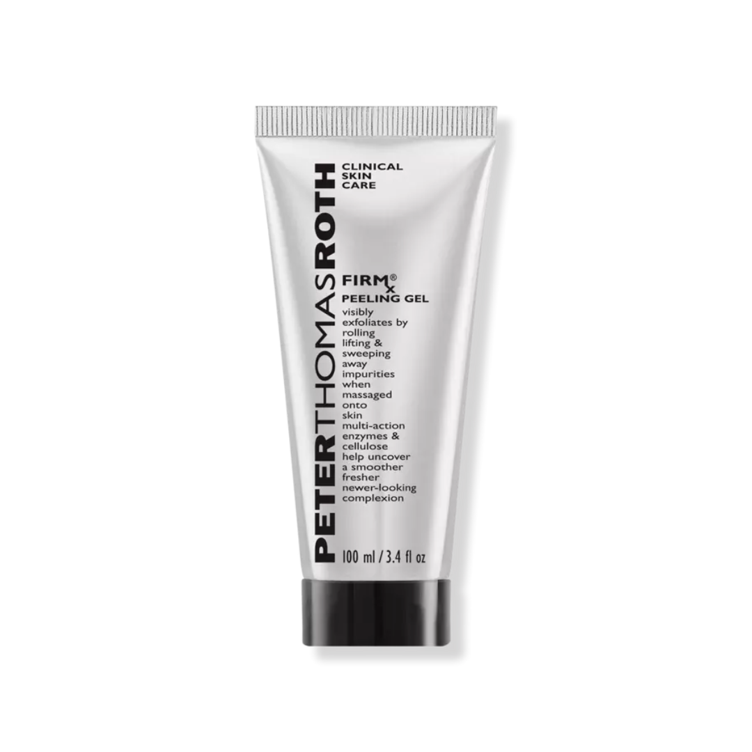 Peter Thomas Roth Archives - Glossy
