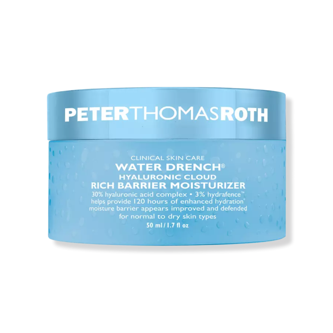 Peter Thomas Roth Archives - Glossy