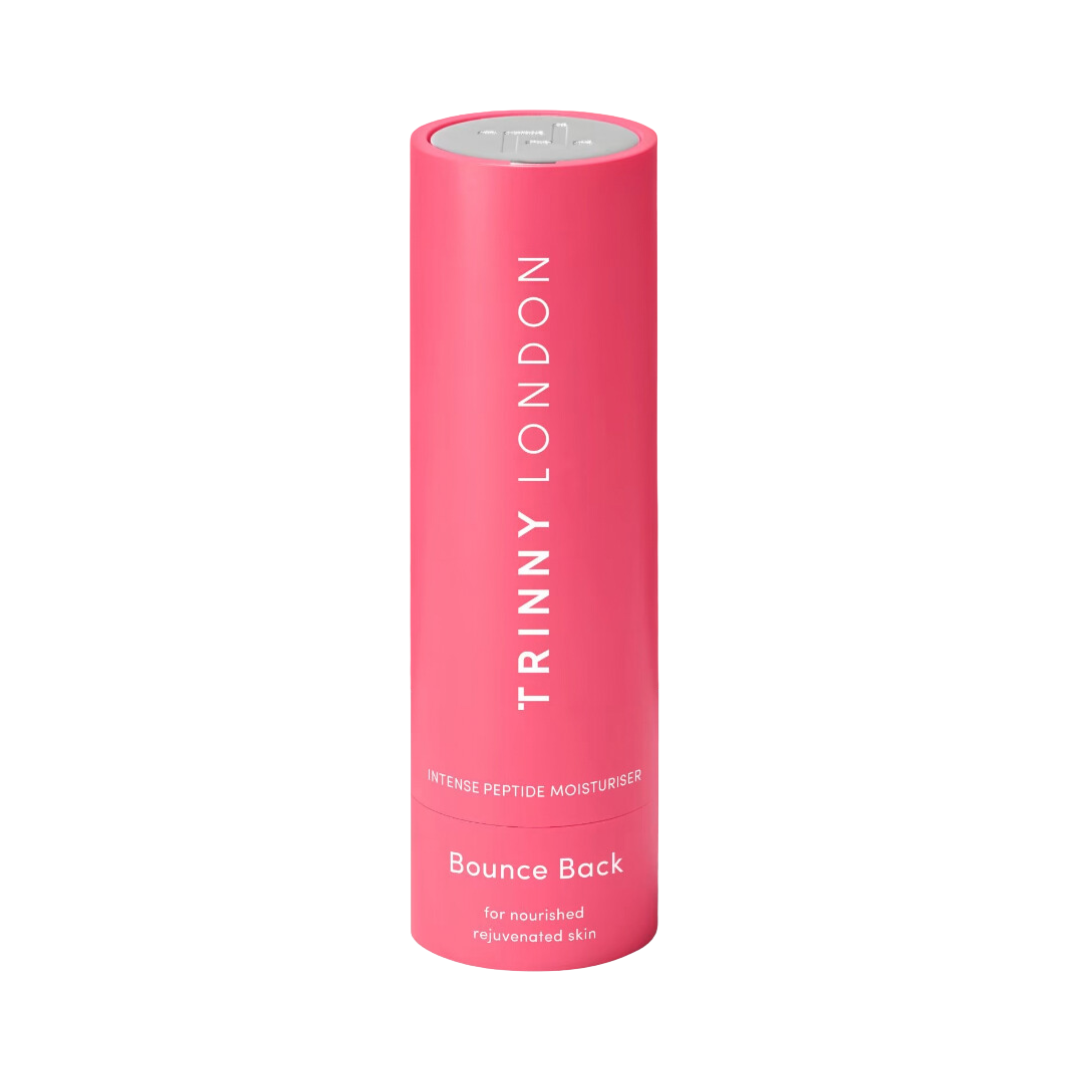 My Body Care Routine: Trinny London's Trinny Woodall breaks down her ...