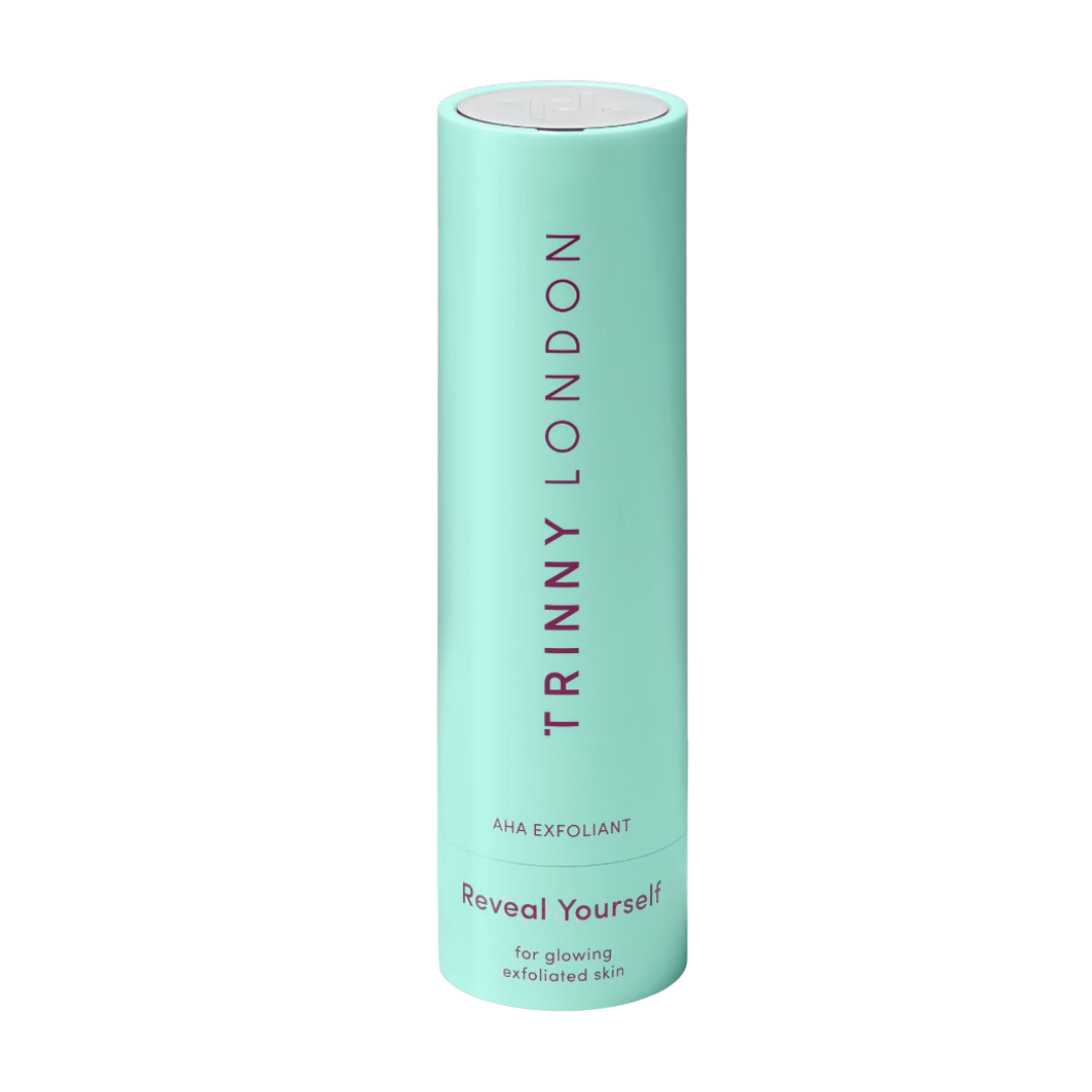 My Body Care Routine: Trinny London's Trinny Woodall breaks down her ...