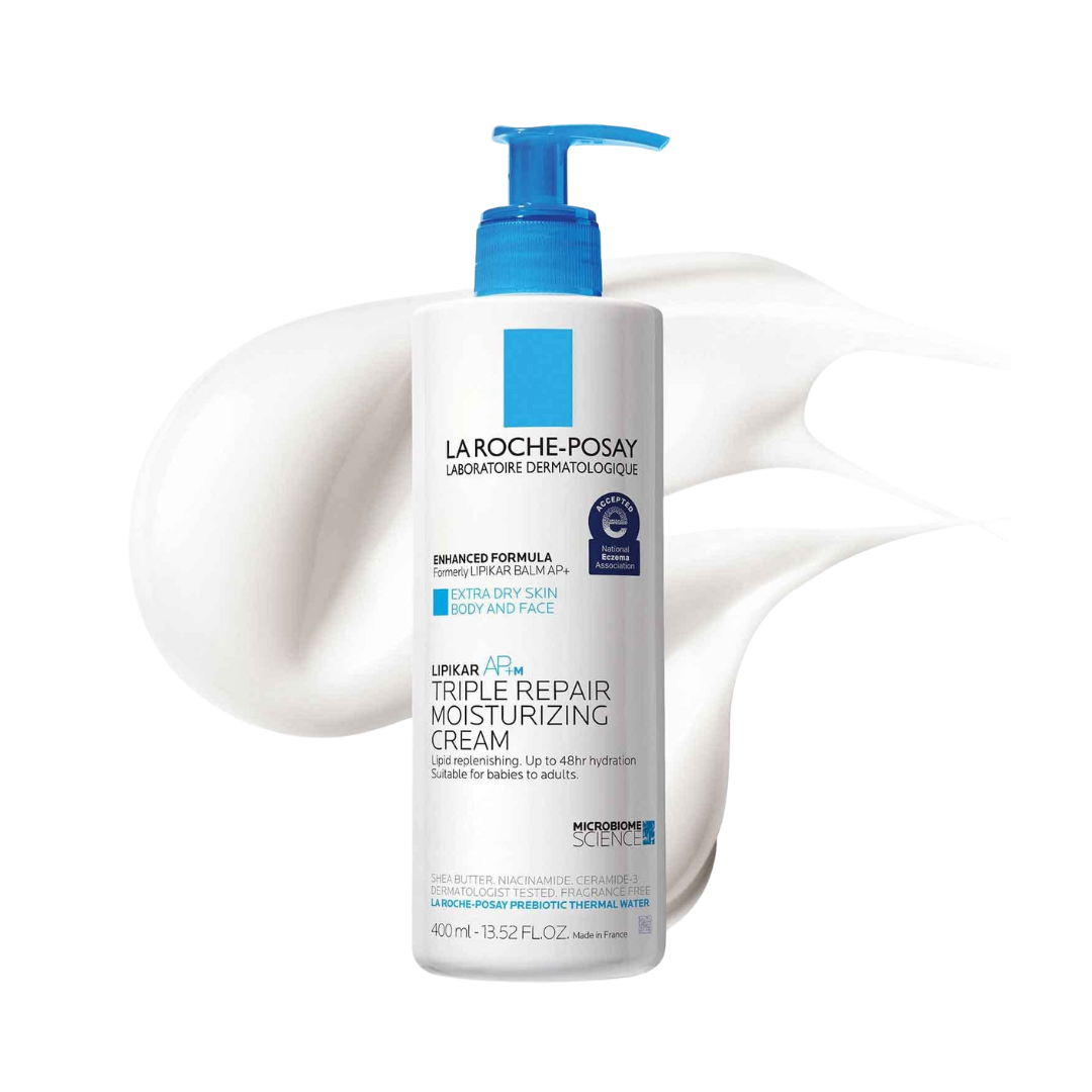 My Body Care Routine: Inside Curie founder Sarah Moret's armpit detox ...