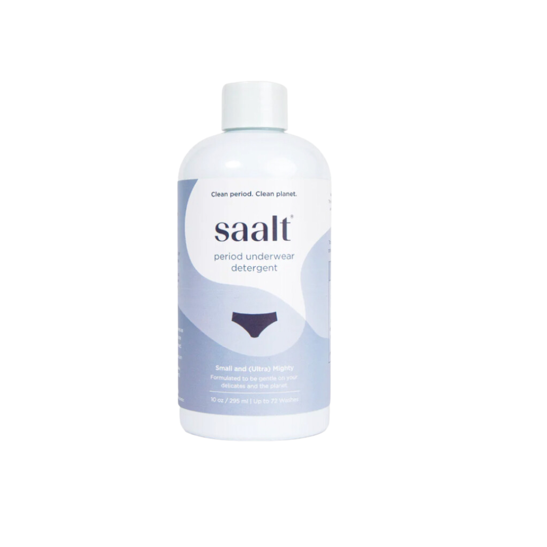 SAALT Archives - Glossy