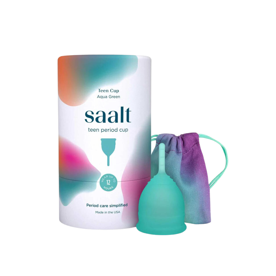SAALT Archives - Glossy