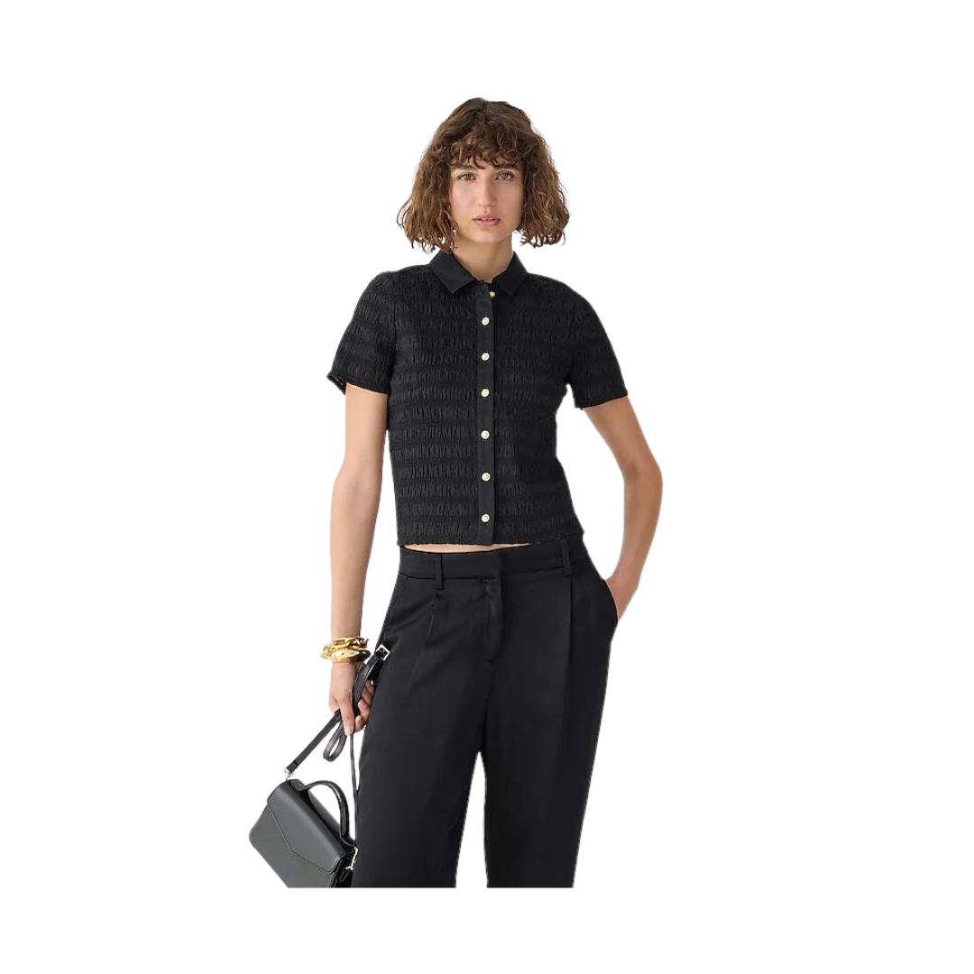 Affordability meets quiet luxury in these 7 mid-priced fashion brands ...