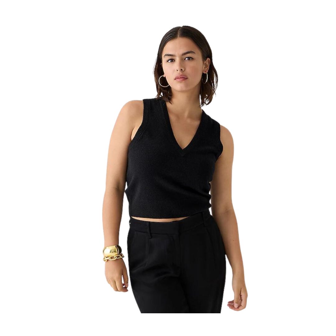 Affordability meets quiet luxury in these 7 mid-priced fashion brands ...