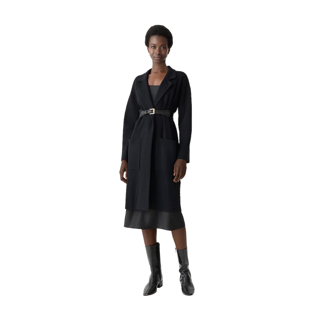 Affordability meets quiet luxury in these 7 mid-priced fashion brands ...