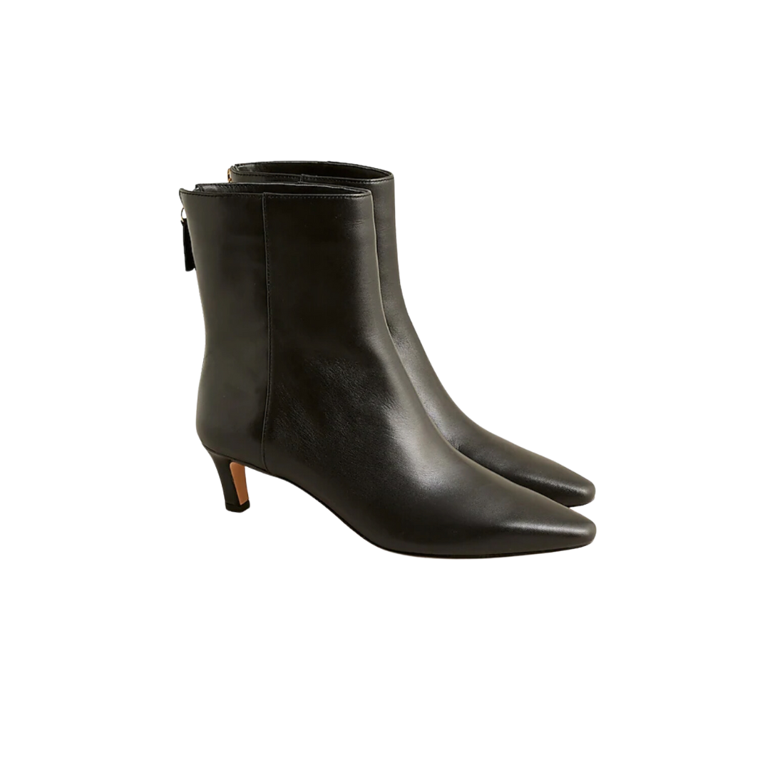 Affordability meets quiet luxury in these 7 mid-priced fashion brands ...