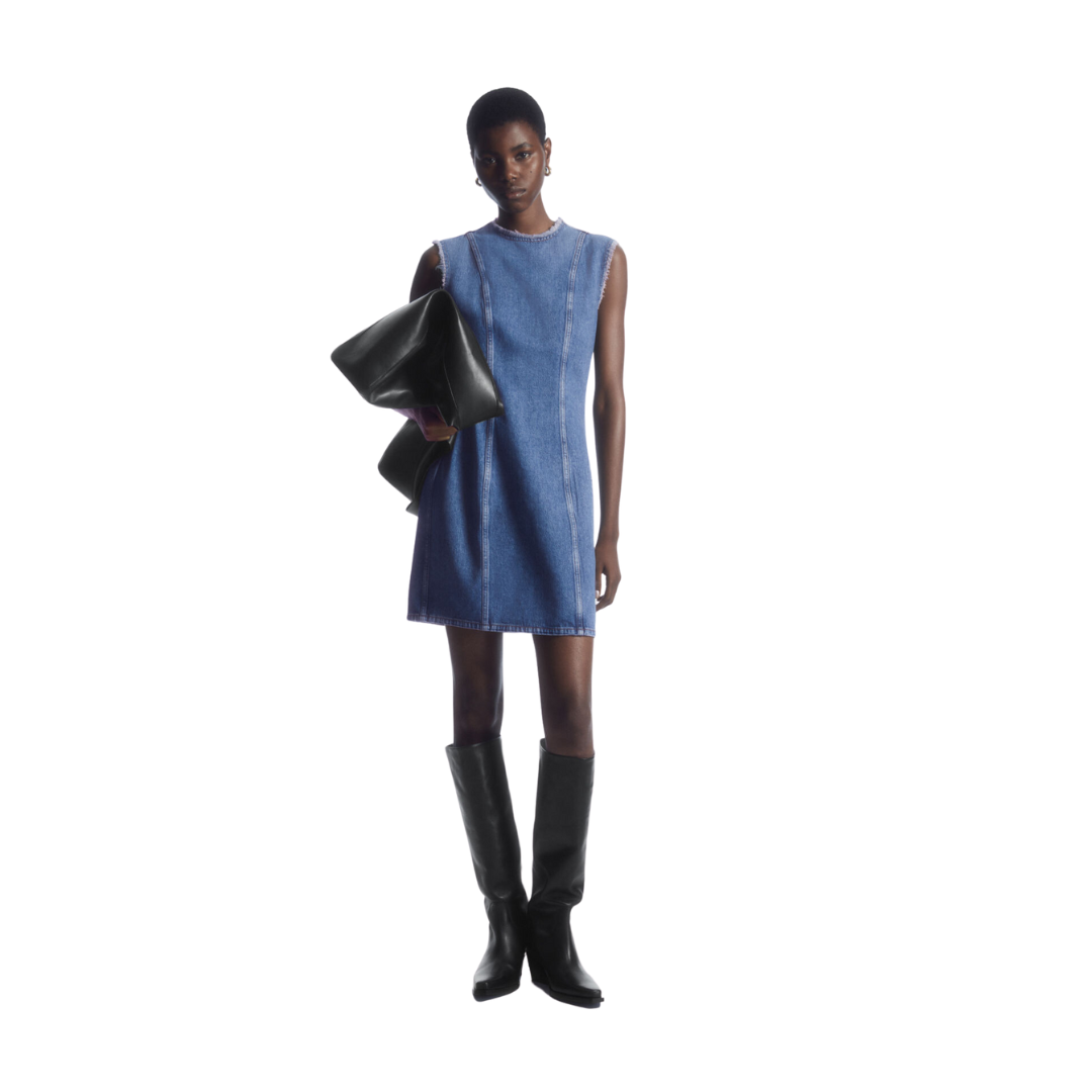 Affordability meets quiet luxury in these 7 mid-priced fashion brands ...