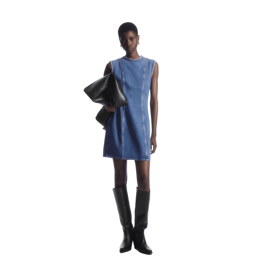 Affordability meets quiet luxury in these 7 mid-priced fashion brands ...