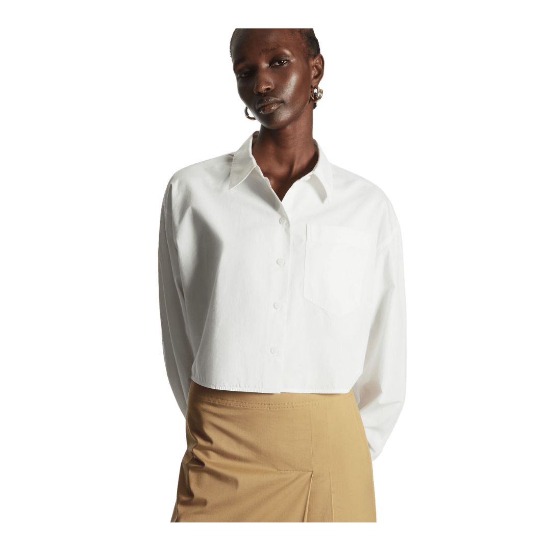 Affordability meets quiet luxury in these 7 mid-priced fashion brands ...