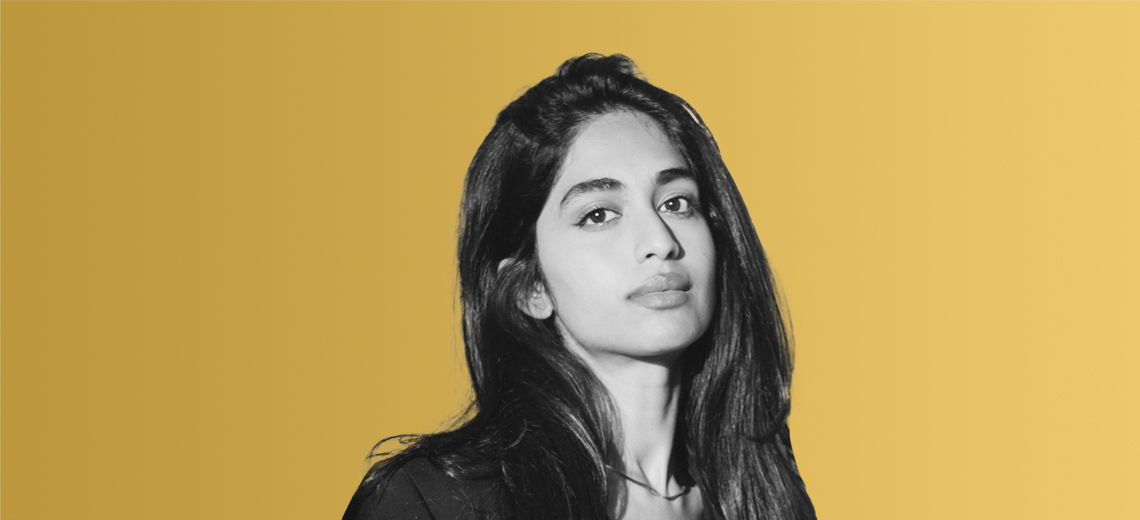 Mango People founder Sravya Adusumilli: 'Launching the brand was the ...