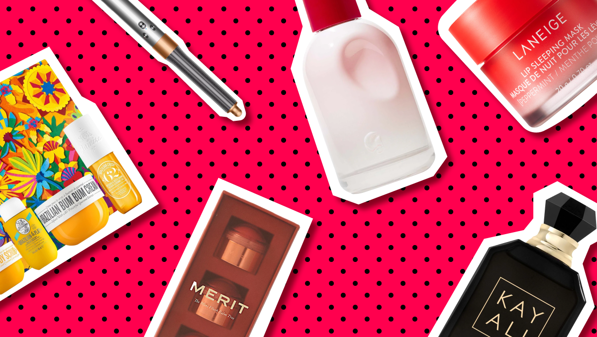 These are the only items you need to buy from Sephora's Fall Savings ...