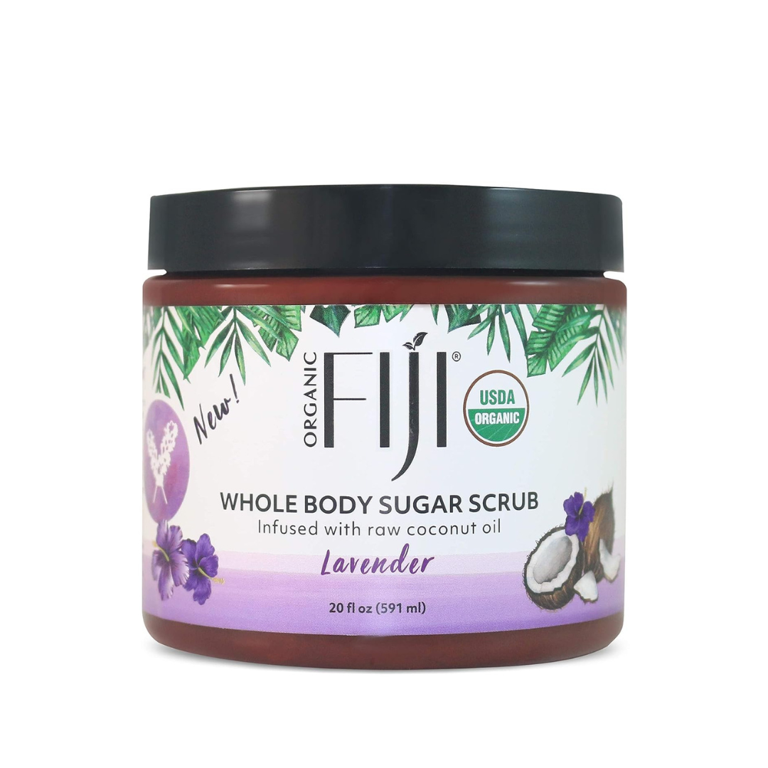 My Body Care Routine: Urban Decay's Wende Zomnir on the secret to ...