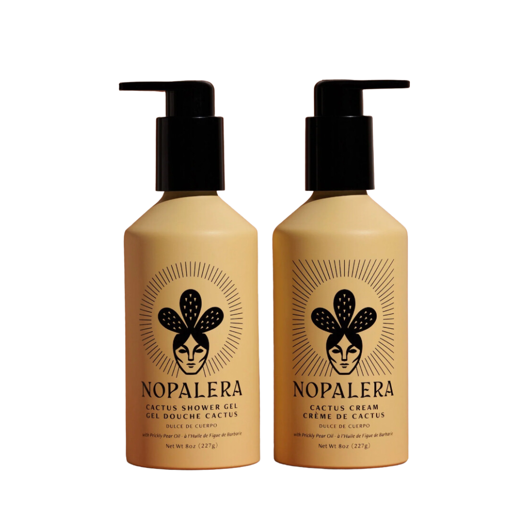 5 Latinx-owned wellness brands to support during Hispanic Heritage ...