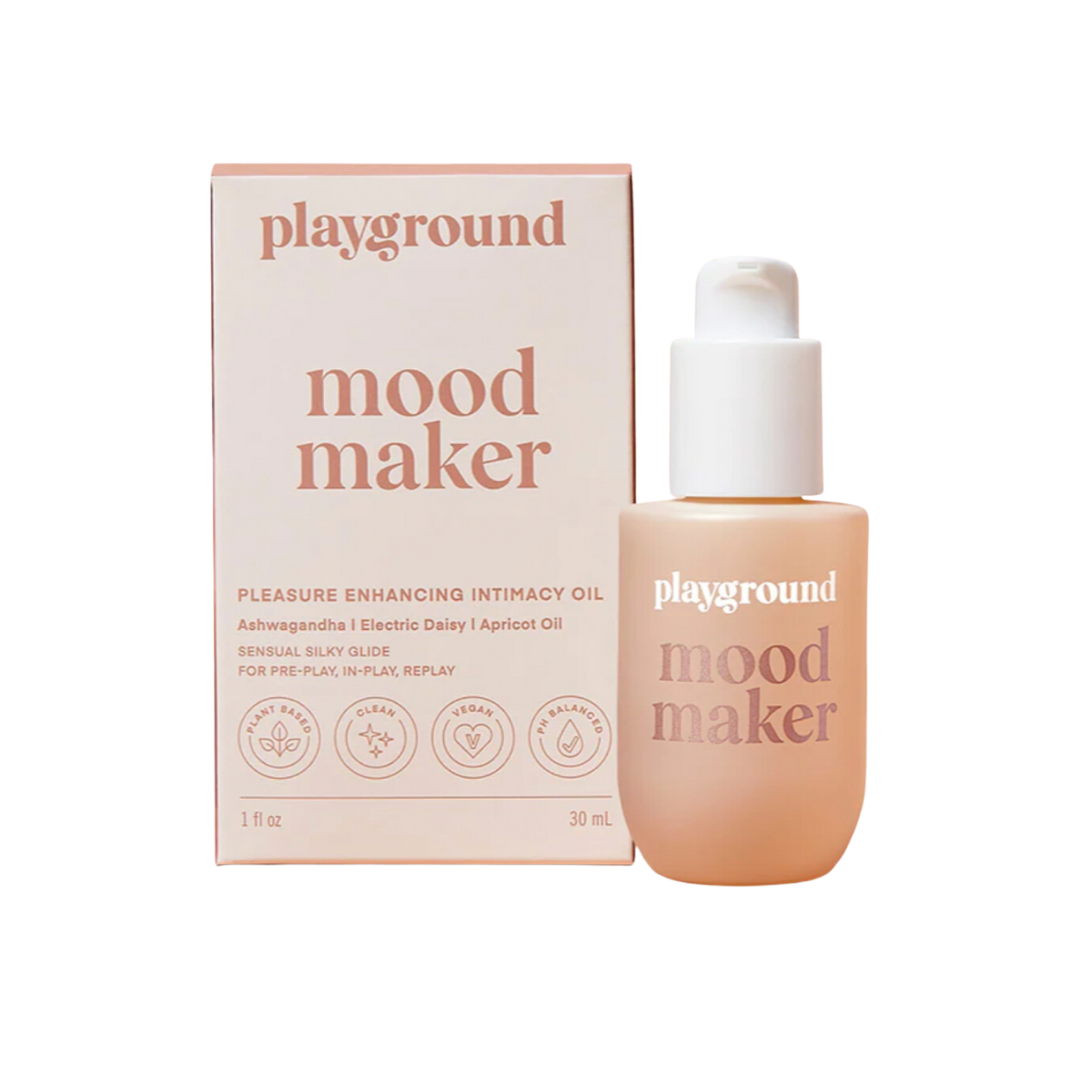 My Body Care Routine: Playground's Catherine Magee on prioritizing ...