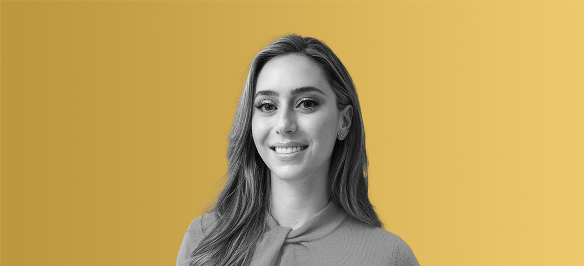 Dr. Shereene Idriss on building a community and rarely accepting brand ...