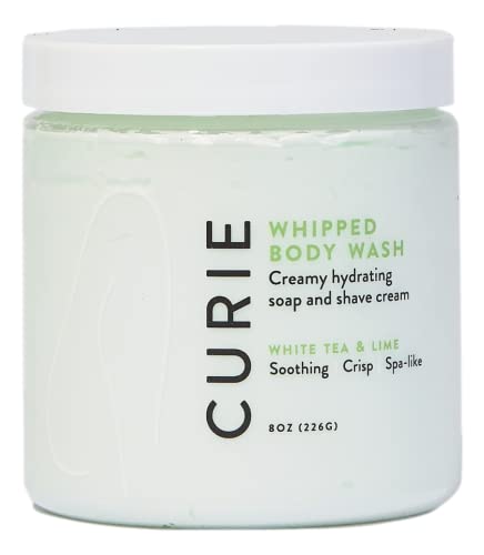 My Body Care Routine: Inside Curie founder Sarah Moret's armpit detox ...