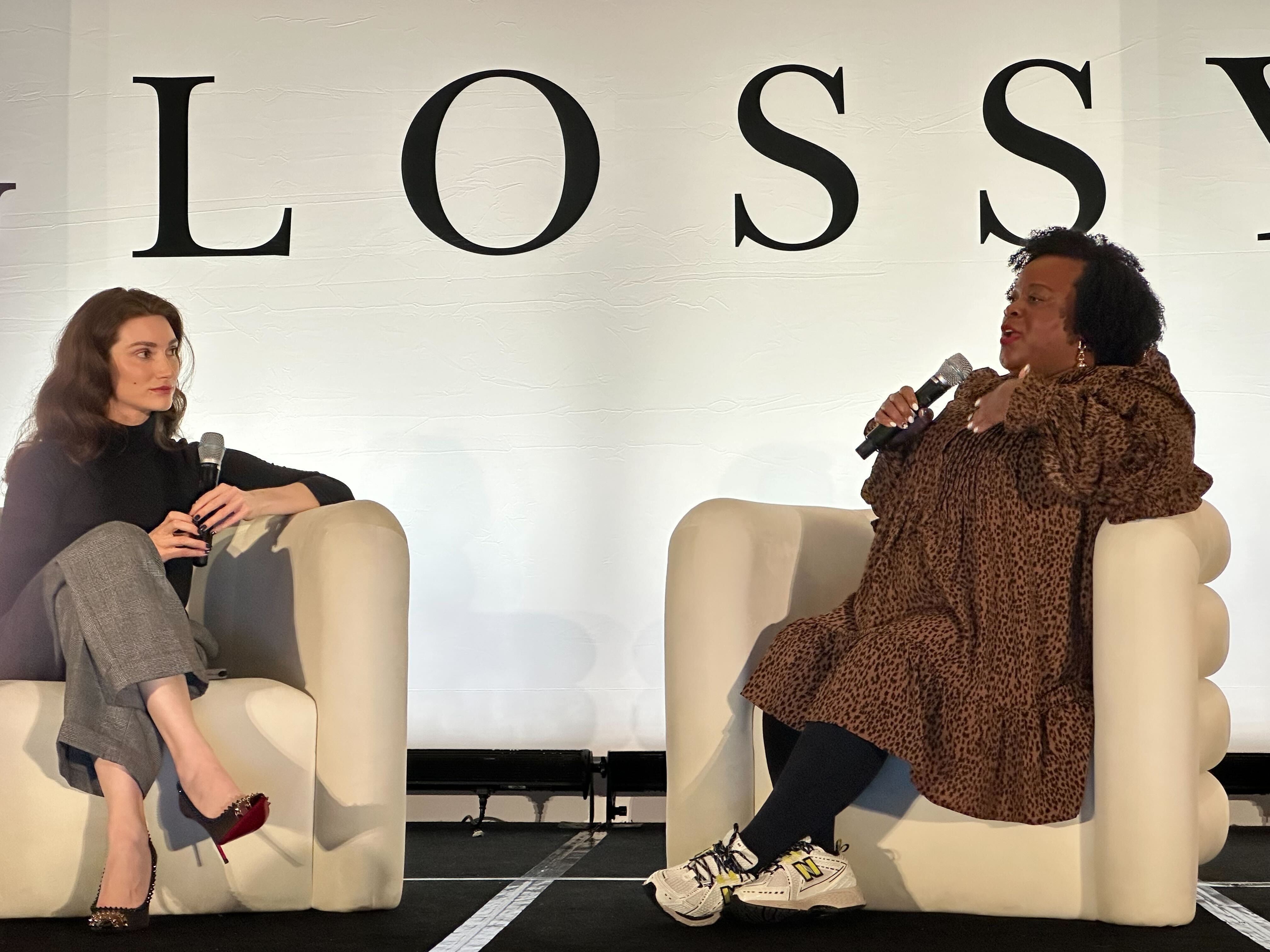 How Adwoa Beauty achieved growth at Sephora - Glossy