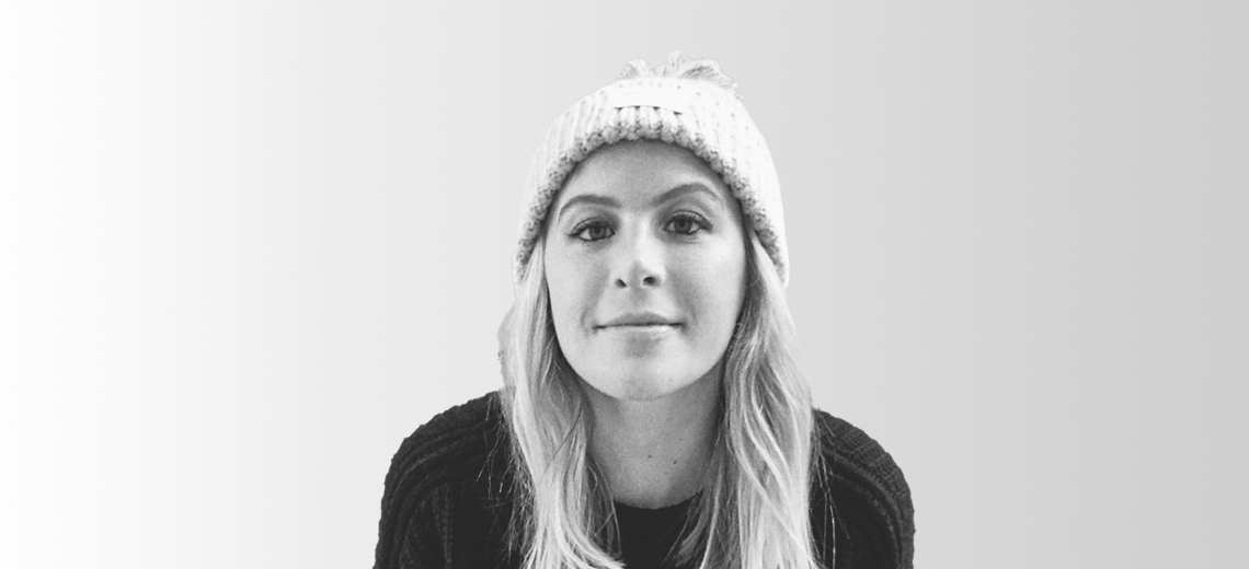 La Ligne CEO Molly Howard on building a 'healthy, profitable ...