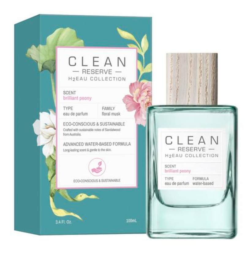 Exclusive: Sephora bets on fragrances made for sensitive skin with new ...